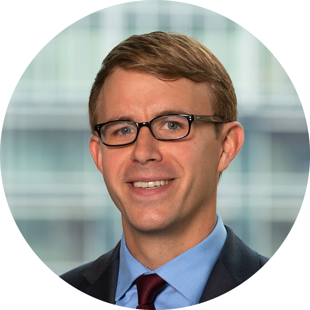 2025 Sphere Summit | Sphere Ed